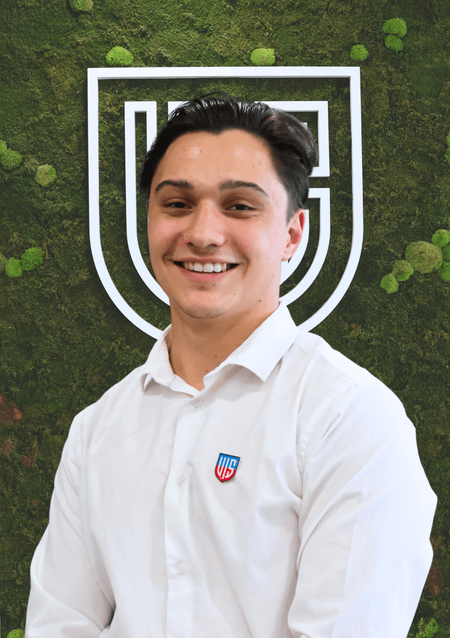 Meet VIS Expert staff - Vernus international school