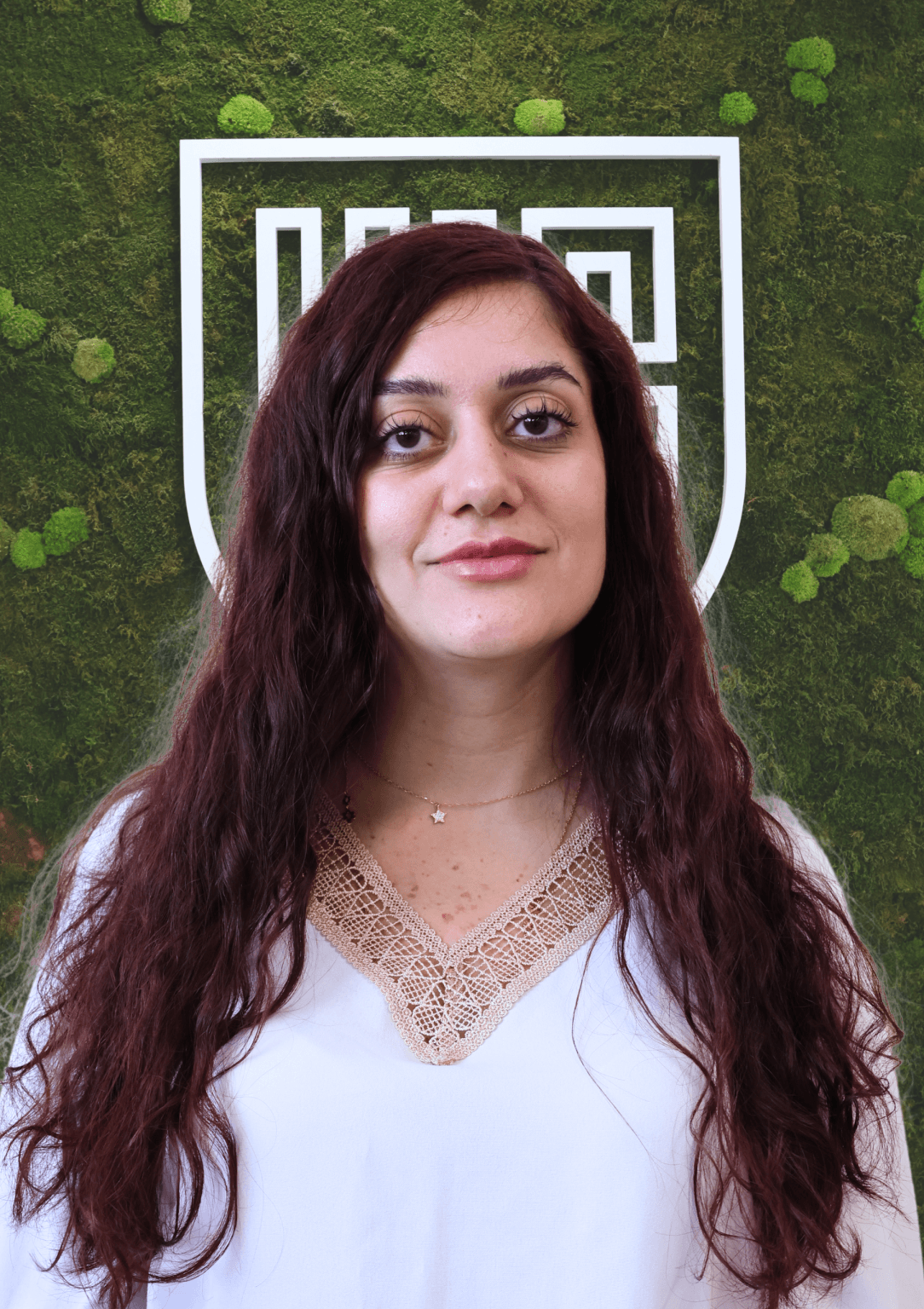 VIS Expert Staff – Vernus International School